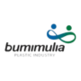 Pt Bumimulia Indah Lestari Loker Nusantara
