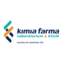 Pt Kimia Farma Diagnostika Loker Nusantara