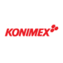 PT Konimex Pharmaceutical Laboratories - LOKER NUSANTARA