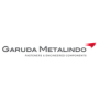 PT Garuda Metal Utama - LOKER NUSANTARA