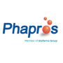 PT Phapros Tbk - LOKER NUSANTARA