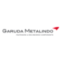 PT Garuda Metalindo Tbk - LOKER NUSANTARA