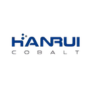 PT Hanrui Nickel Indonesia - LOKER NUSANTARA