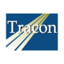 PT Tracon Industri - LOKER NUSANTARA