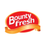 PT Bounty Segar Indonesia - LOKER NUSANTARA