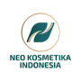 PT Bounty Segar Indonesia - LOKER NUSANTARA