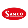 PT Samco Farma - LOKER NUSANTARA